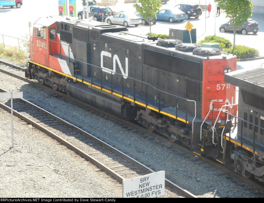 CN 5741 2018-07-14 A